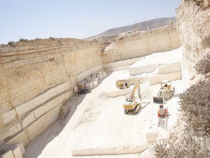 About Us – YANSAB STONE